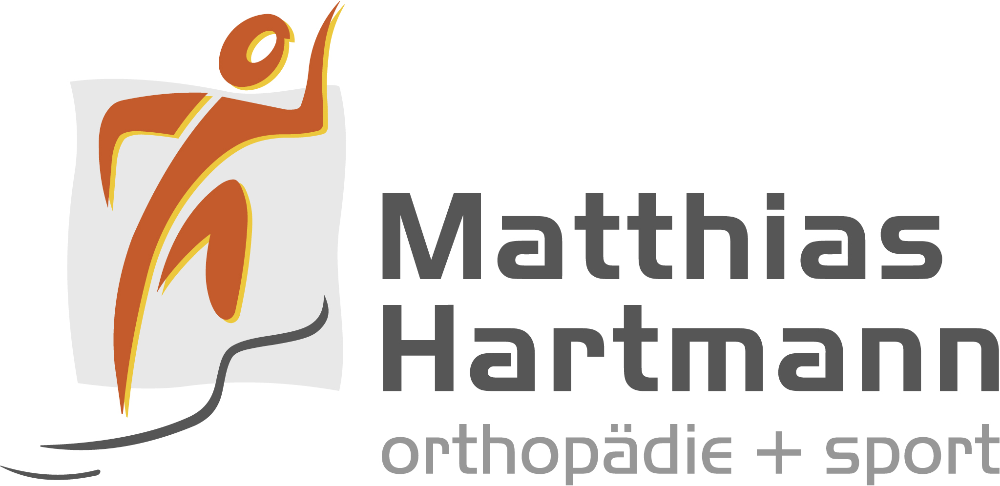 Matthias Hartmann Orthopädie + Sport GmbH - Landesinnung Hessen für ...